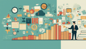 Learn, Help Family And Friends, And Help The Planet!